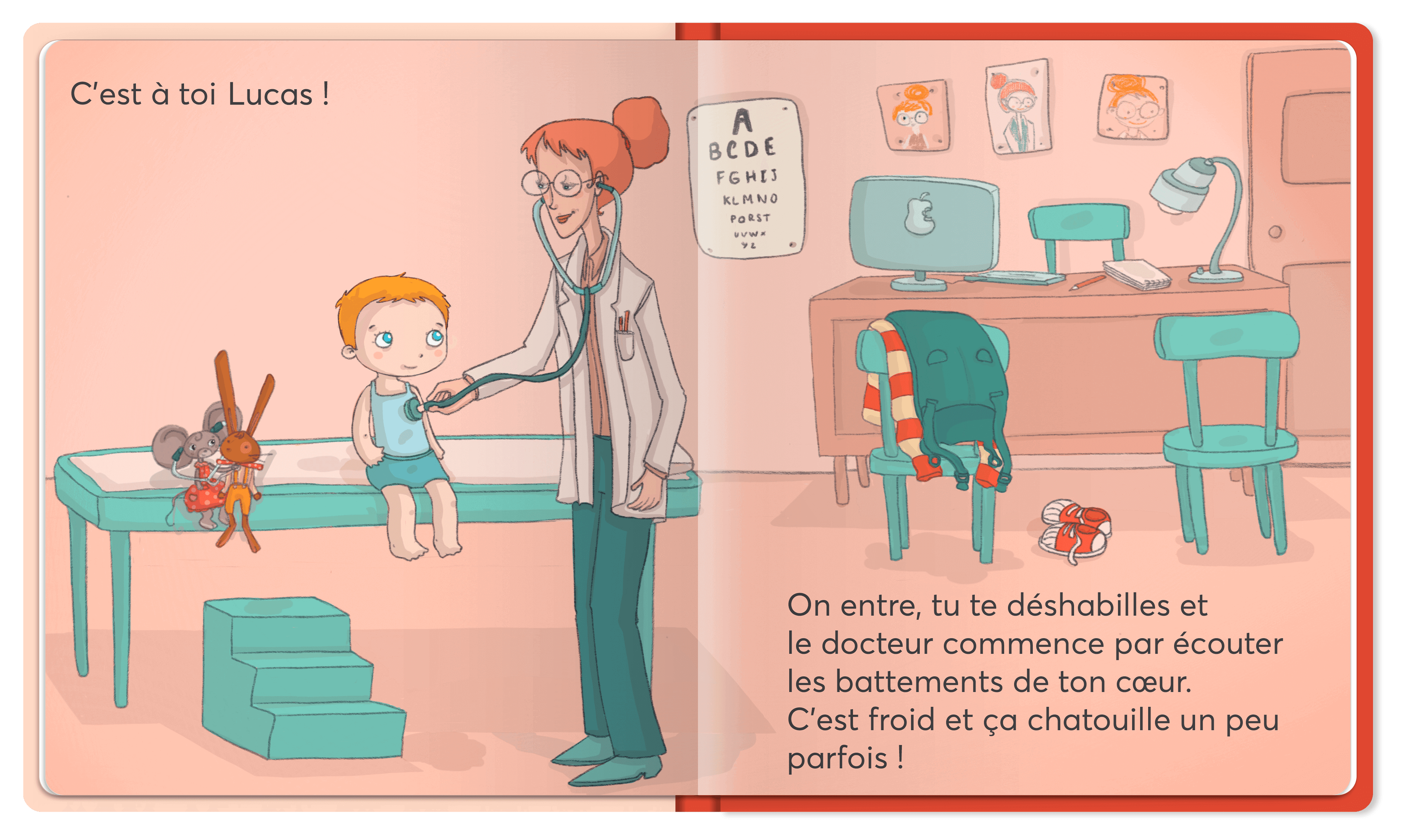 D veloppement Personnel Et Sant Chez Le Docteur Livres D veloppement Personnel Et Sant Chez Le Docteur Livres